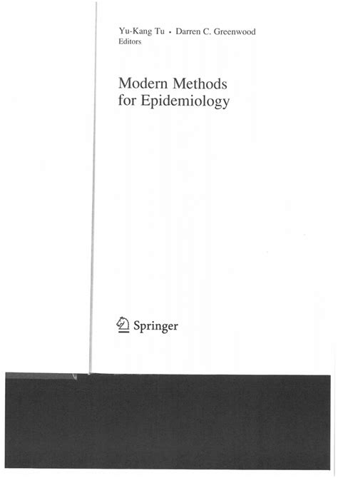 Pdf Confounding And Causal Path Diagrams Pdf Confounding And Causal Path Diagrams