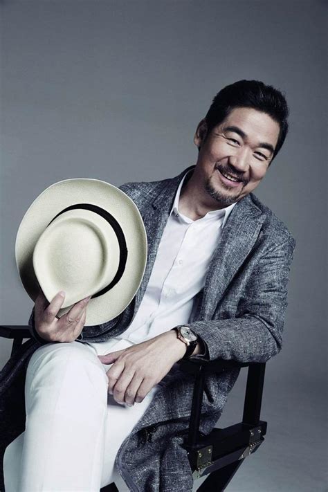 盘点中国大陆十大国宝级男演员，一起来感受他们演技的真正魅力！唐国强陈道明男演员新浪新闻