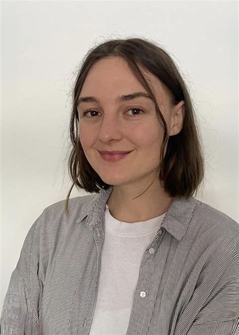 Groder Michaela Universität Innsbruck