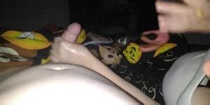 Smoking Handjob Porn Videos