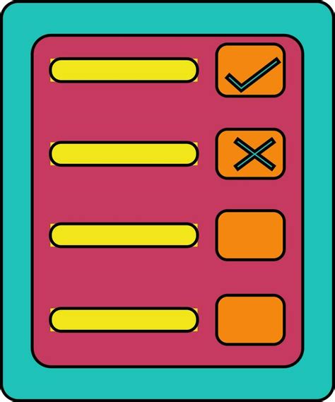 Voting Machine Of Election In Green And Pink Color 24362392 Vector Art Voting Machine Of Election In Green And Pink Color 24362392 Vector Art