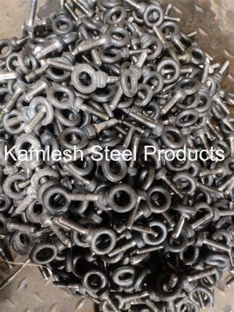 Ms Hook At ₹ 150piece New Items In Vadodara Id 2854048686255