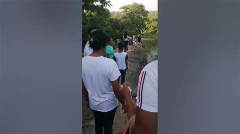 පුළුවන් නම් කියනවා කොහෙද කියලා 🤔🤫🤨🤨🤨🤨🤨🤭🤭🤭💕💕 Youtube