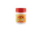 Solanum Tuberosum 300mg 30 Capsulas Rapid C2k Farmacias Similares