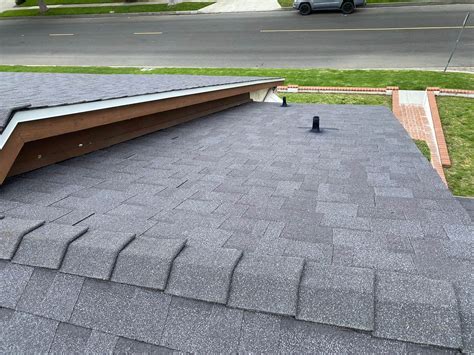 Atlas Roofing Projects Gallery Atlas Roofing
