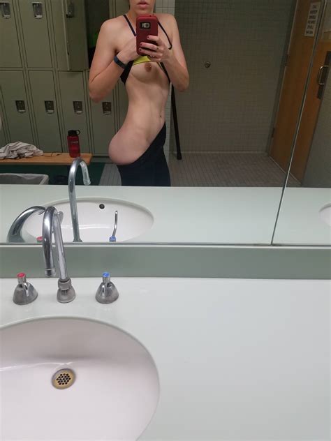 Working Out At The O[f]fice Porn Pic Eporner