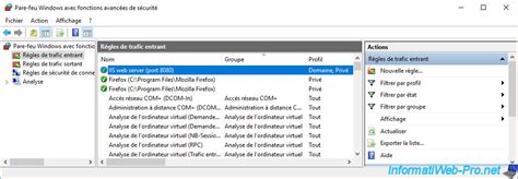 Enable Nat Reflection On Pfsense 26 To Access Your Wan Ip Address From The Local Network