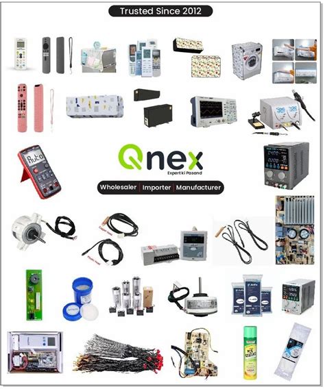 Ic Uln 2003 Smd Component Number Of Pins 16 Pin At ₹ 20 Piece In