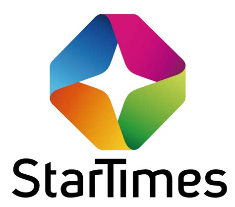 Startimes Logo Logodix