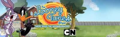 El Show De Los Looney Tunes Wiki El Show De Los Looney Tunes Fandom
