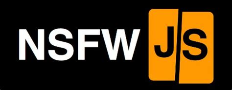 Try To Setup Nsfw JS