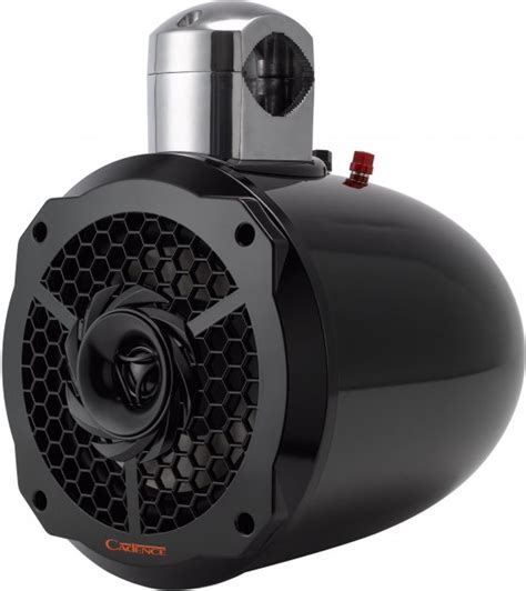 Автоакустика Cadence SWB 8B – фото, отзывы, характеристики в интернет ...