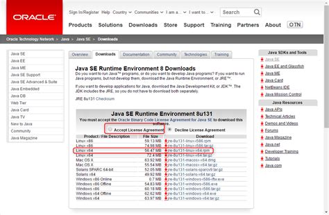Elk 教學 從無到有安裝 Elk Centosred Hat John Wus Blog