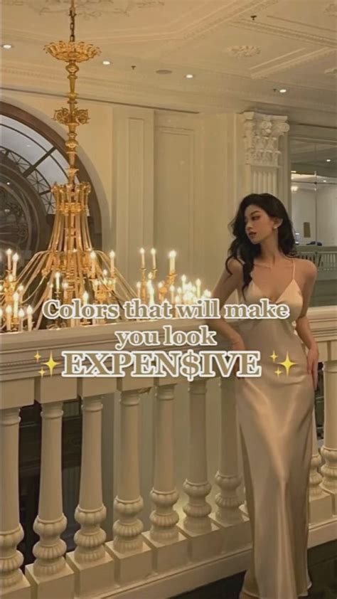 21 How To Look Elegant And Classy 🦢 Ideas Elegant Classy Classy Outfits