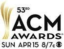 ACM Teams With Stagecoach Festival For Fan Giveaways Country Music News Blog