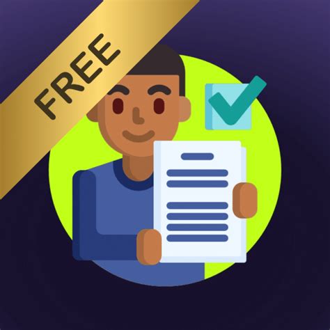 guide to exam technique free craig n dave