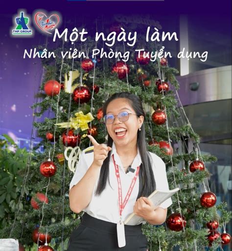 Tập đoàn Tân Hiệp Phát On Linkedin Tanhiepphat Trainghiem Vlog