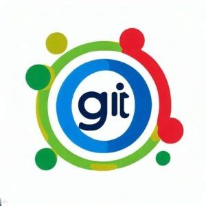 GitAIOps ChatGPT Plugin AI Wiki Artificial Intelligence Machine