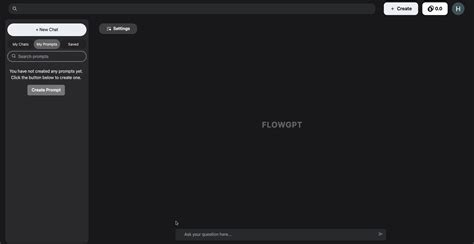 Hasan Toor On Twitter 5 Writinggpt Bypass All Ai Detectors