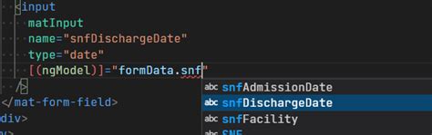 Code Completion Intermittently Swallows Character After · Issue 1503