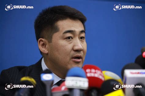 АТГ Нүүрсний хэрэгт 155 албан тушаалтан иргэн 3 хуулийн этгээдэд эрүүгийн хэрэг үүсгэн