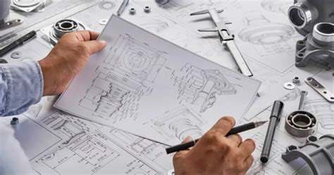 Know The Scope Job Opportunity And Salary Of All Engineering Fields