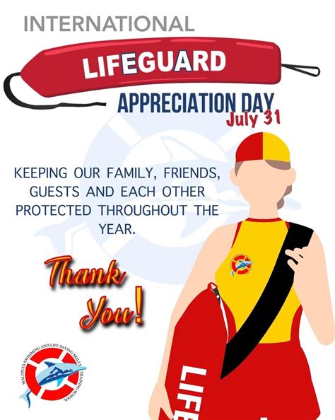 Maldives Swimming And Life Saving Skills Training School On Linkedin