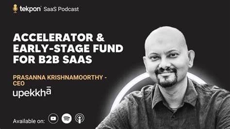 Building An Embedded Lending Infrastructure For Saas Platforms Tekpon