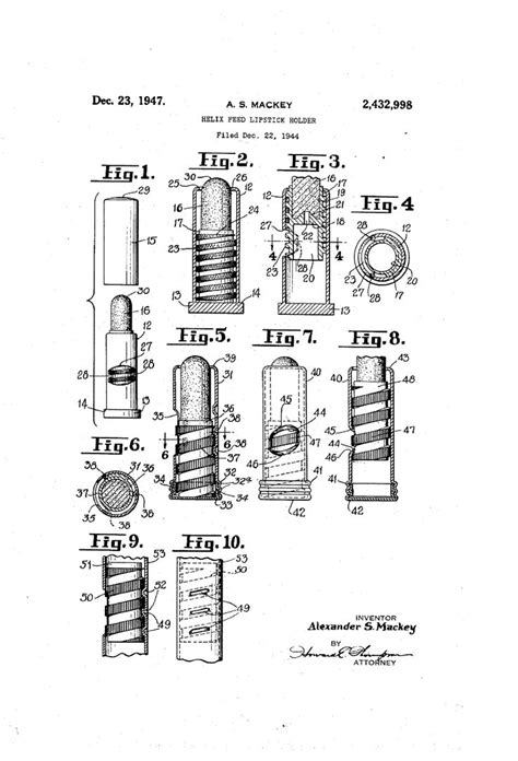 Math Diagram Math Equations