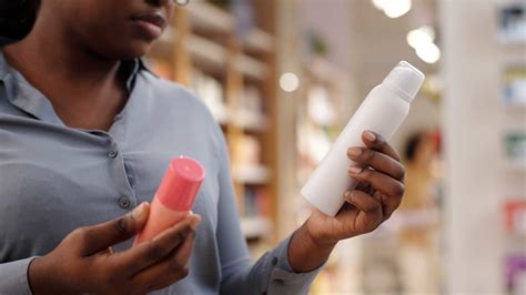 Fda Warns Consumers Undisclosed Steroid In Skin Cap Skinscalp Treatment Spray Do Not Use