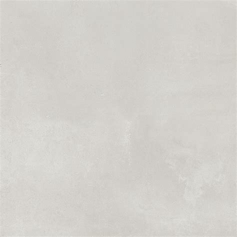 Vogue White Matt Prosurface