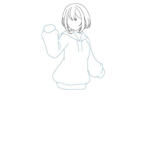 Step 4
