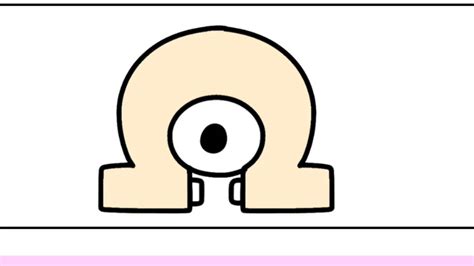 Math Lore Omega By Gaica On Deviantart