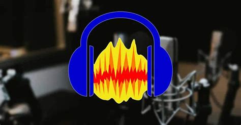 How To Use Audacity To Reverse Audio In Windows