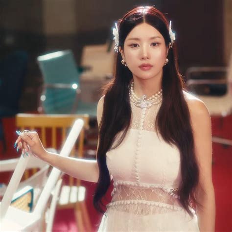 Kwoneunbi