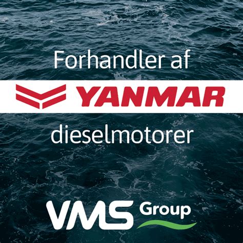 Middelfart Fiskeri Tidende