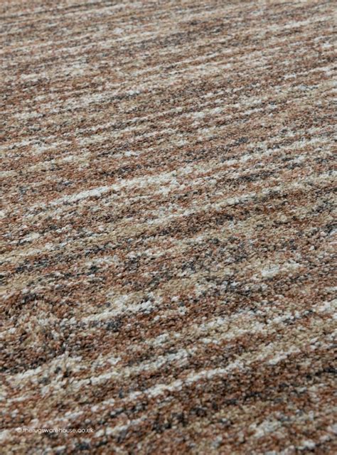 Dunya Terra Runner The Rugs Warehouse