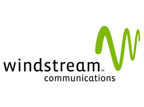 How To Login Windstream Email Account Artofit
