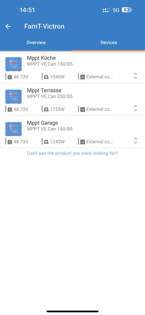 Victron Ess Diy Victron Community