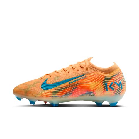 Más De 3000 Kylian Mbappé Low Calzado De Fútbol Tacos Nike Mx