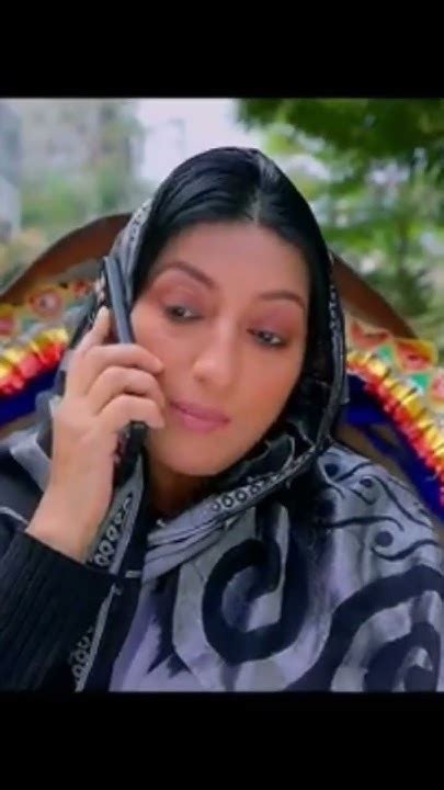 Natok Natok2023 চাচাতো বোন যখন বউ Chachato Bon Jokhon Bou Shagor