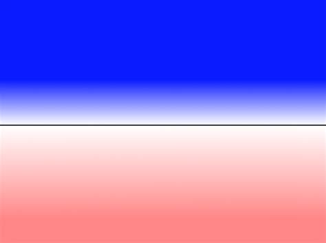 Extraction Extrapolation And Reinitialization Of The Local Level Set
