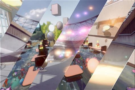 96 Off In 2 Unity Sale Save 600 Bundle Offer Glamor Image Effects Framework Advanced