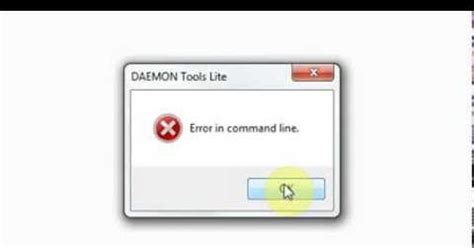 How To Fix Database Daemon Errors OLM File Repair