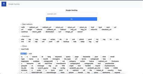 Henry Igbozurike Posted On Linkedin