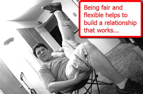 12 Example Joint Venture Types Ideas Profitable Benefits Of Successful Alliances MunchWeb