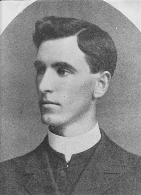 Daniel Otis Teasley Songs Of The Evening Light