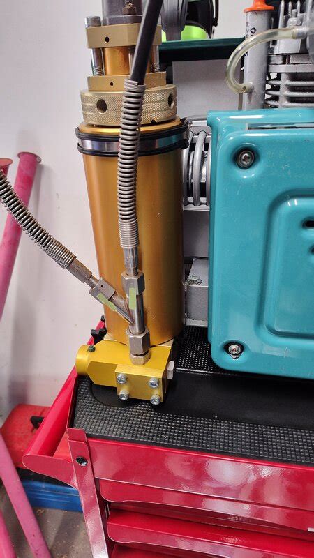 Adding Digital Output Sensors What Hardware Do I Need Scubaboard