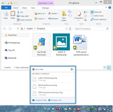 How To Encrypt Your Files Before Uploading To Cloud Storage Using Cloudfogger