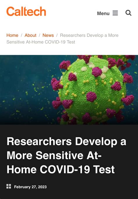 Ahmed Magdi On Linkedin Inspiring